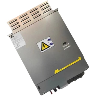 通力电梯变频器kdl16lv3f16l