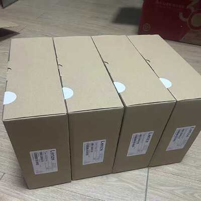 议价ECSEP016C4B ECSEE004C4B 德国伦茨库存现货实拍包邮议价