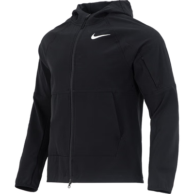 nike耐克男子运动夹克外套