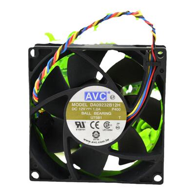 AVCDA09232B12H903212V1.0A