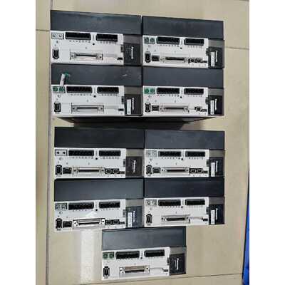 询价MDDKT3530E，MDDKT3530，MDDHT3530