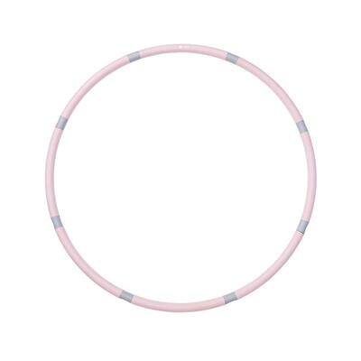 瘦腰腹运动风燃脂塑形健身呼啦圈