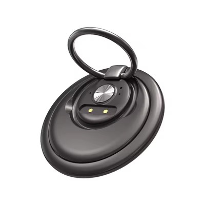 AI translator voice translator cross-APP translation