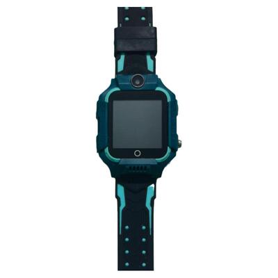 适用子藤园/金立/酷比亚磁吸线