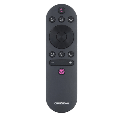 长虹电视机遥控器原装正品