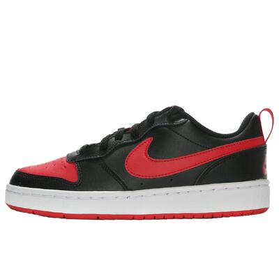 休闲板鞋正品Nike/耐克低帮