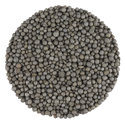 鱼缸陶粒砂铺底沙水藻套餐种植土