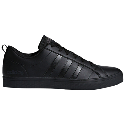 Adidas/阿迪达斯正品 NEO 男子三条纹低帮时尚运动休闲板鞋B44869