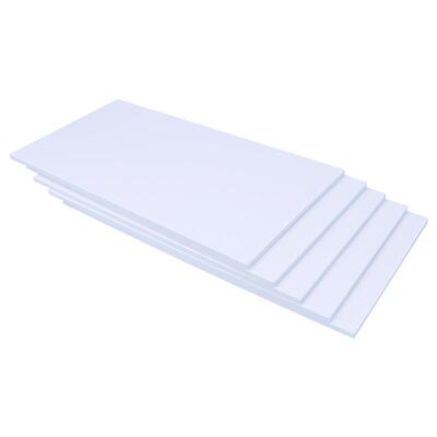 幼儿园环创美术手工画板模型材料