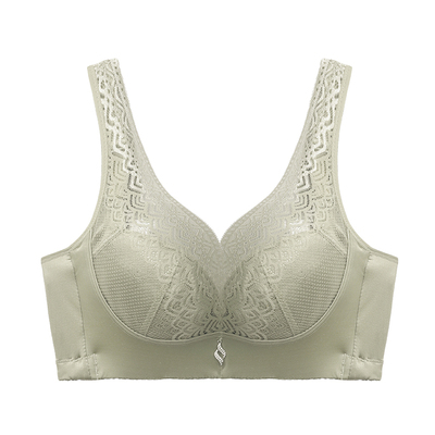 Rephresh/瑞法斯薄棉杯内衣舒适