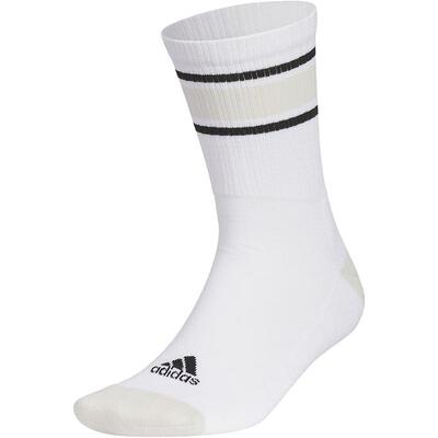 Adidas/阿迪达斯情侣款运动袜