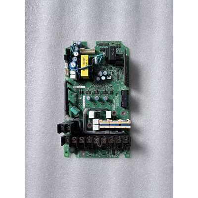 议价全新安川H1000变频器驱动板 ETP712861现货议价