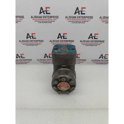 DANFOSS OSPB 160 ON Unidad De Direccin Hidrulica 1500043