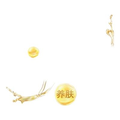 cow牛乳石硷全身持久留香