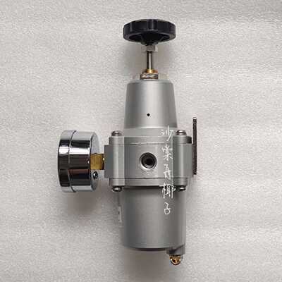 议价SMC IW215-02BG 0.020.5MPa 减压阀维修