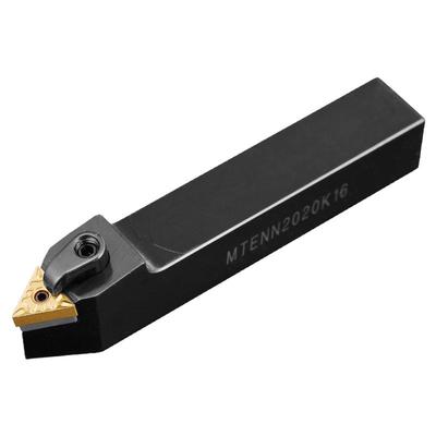 切削稳定优质加工自由锻造工艺