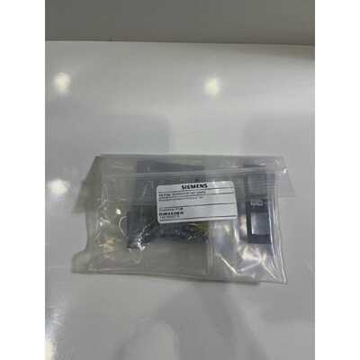 Siemens 6gk60008tx012aa0 ruggedcom media module tx01