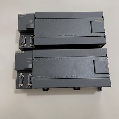 西门子可编程控制器模块型号6ES72162AD230X请询价
