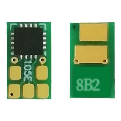 OA－TONERcf228a226a287a芯片