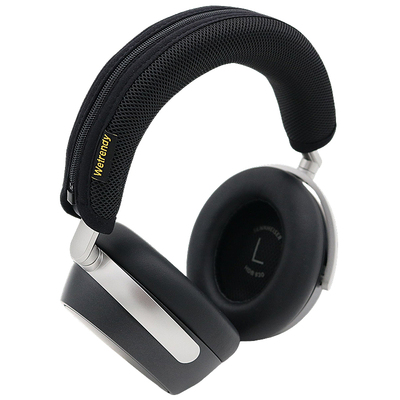 HDB630头戴式耳机头梁套横梁垫