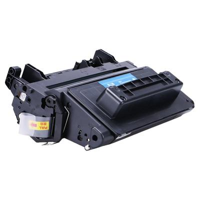 碳粉盒格之格惠普CF281A硒鼓