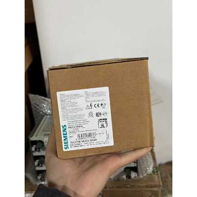 议价塑壳断路器 3VL2716-1AA33-0AA0  全适用