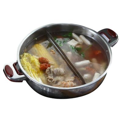 齐善素食大豆制品包邮