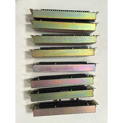 非标价ASMHiPEC024397902443980输入议价