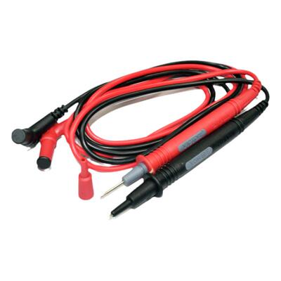 万用表表笔通用款表笔