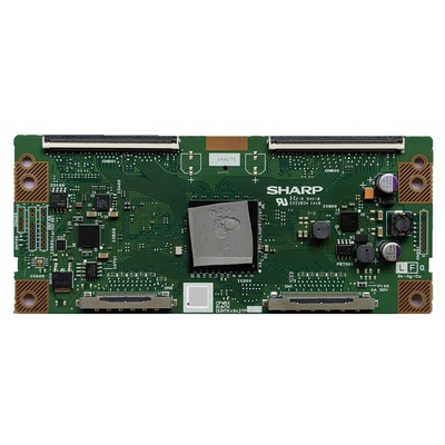 原装逻辑板CPWBX RUNTK DUNTK4942TP ZL ZA ZF/C 用各种电视配件