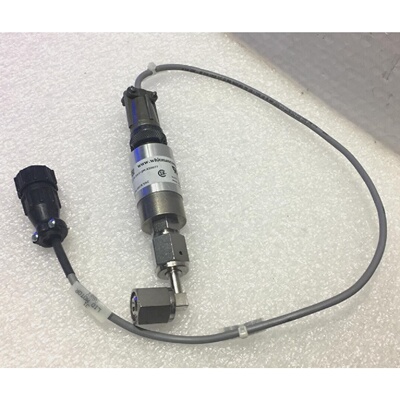 WHITMAN CONTROLS 015007553 REV 002 W117V3HF12MX30077