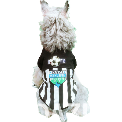 春秋卫衣大子原创世界杯足球队服