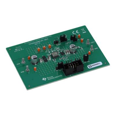 现货TPS55288EVM-053原装模块