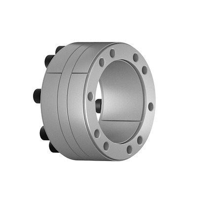 Z5胀紧套免键涨紧轴套