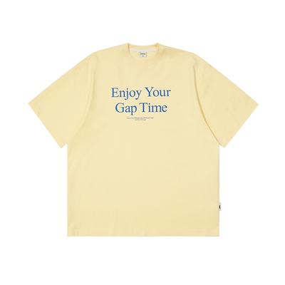 FROMWRTING字由夏季基础