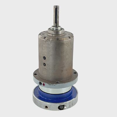 DOUBLE E SM500/FM/IV35/C50 SP LEFT KLAPP- UND SCHIEBELAGER