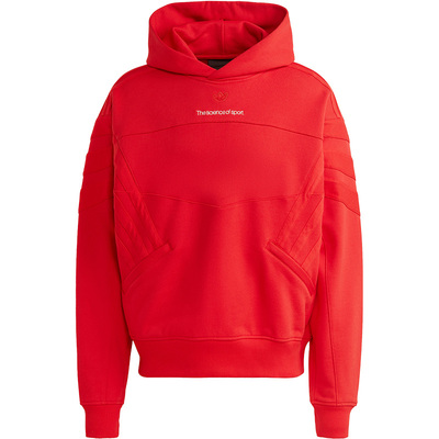 阿迪达斯正品男子卫衣