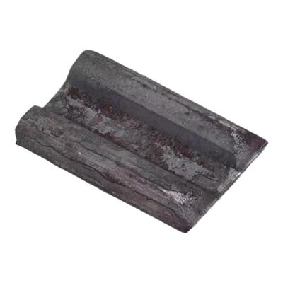 锄头固定木塞铁扣老式小锄头专用