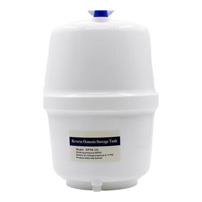 净水器压力桶储水桶各品牌通用