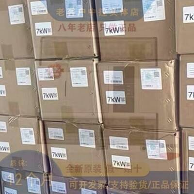 PLC XD316RE 16T24R24T32R32T48R48T60R60T RT原厂