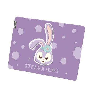 笔记本电脑贴膜星黛露