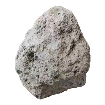 水陆缸原石素材浮石大块轻石造景