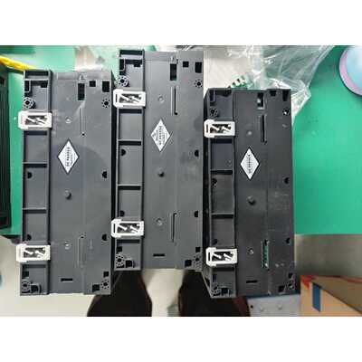 询价-汇川PLCH3S3232MT件