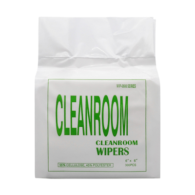 吸水吸油防静电无尘纸工业擦拭纸