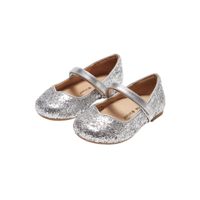 ExtraOne防滑透气舒适公主鞋