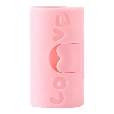 床单固定器防跑神器防滑夹子