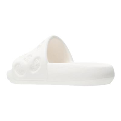 明星同款情侣拖鞋xVESSEL舒适