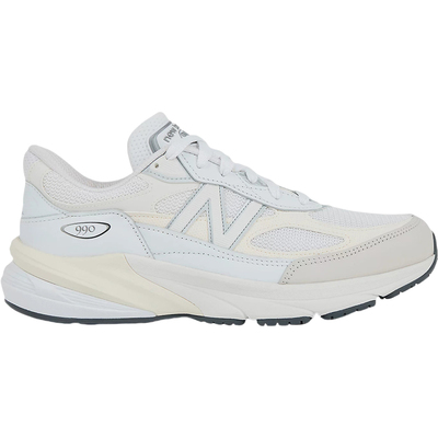 NewBalance耐磨透气男女跑鞋