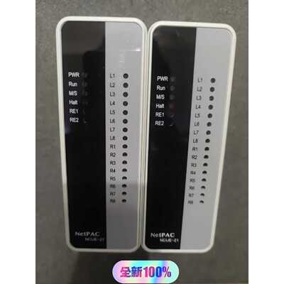 议价！NCUE21出工程剩余正品全新无包上海新华Ne