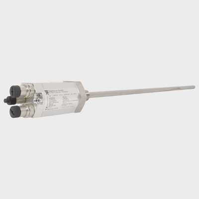 TR-ELECTRONIC LMRI 46 350 EPN 339-00105 POSITIONSSENSOR
